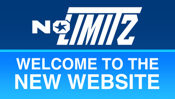 No Limitz - No Limitz