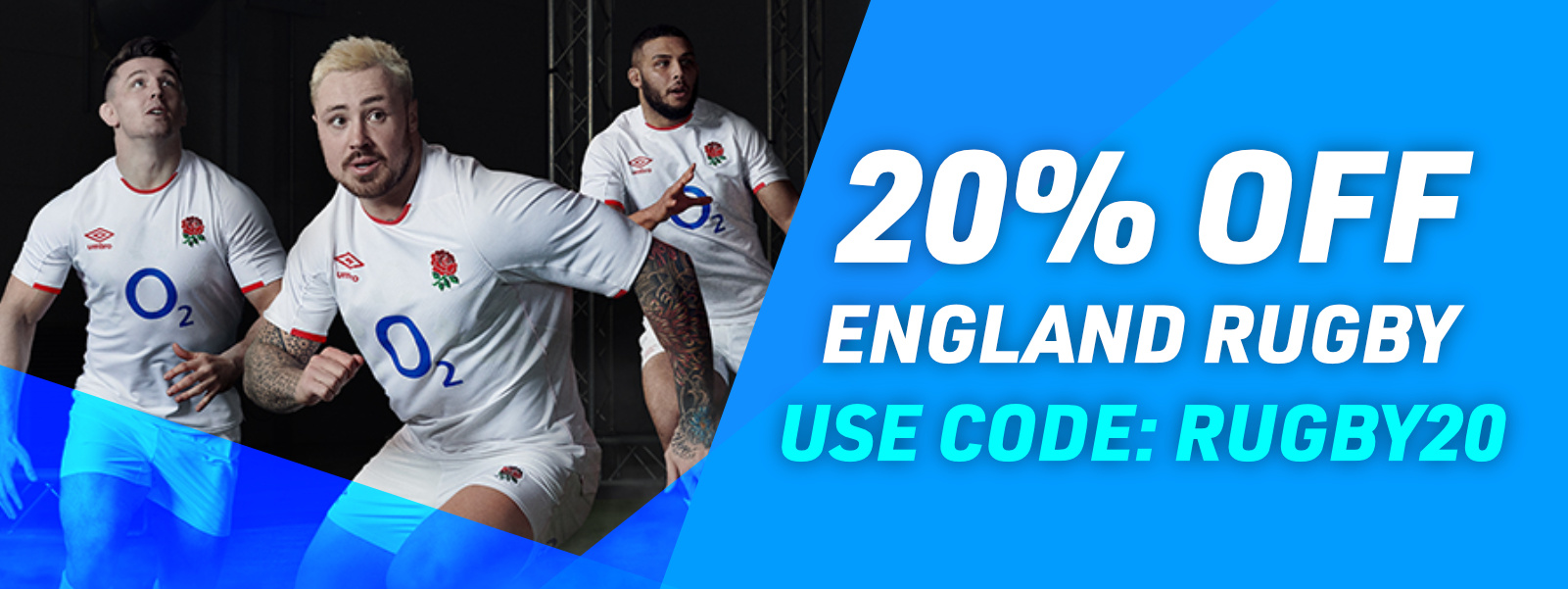 No Limitz - No Limitz