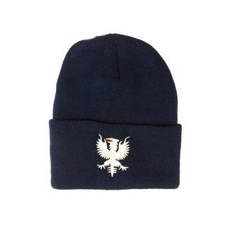 Prep School Uniform - No Limitz