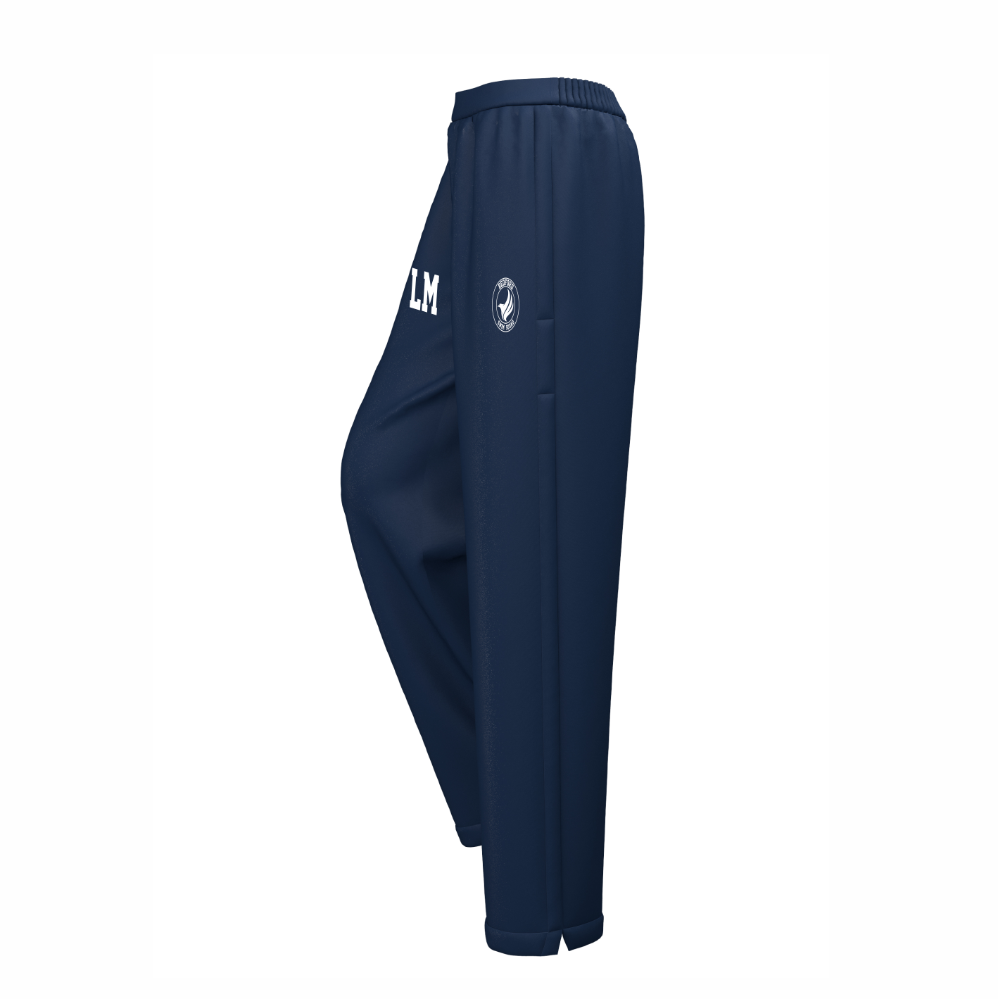 BSS CLASSIC TRACK PANT - No Limitz