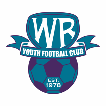 No Limitz Clubwear - No Limitz