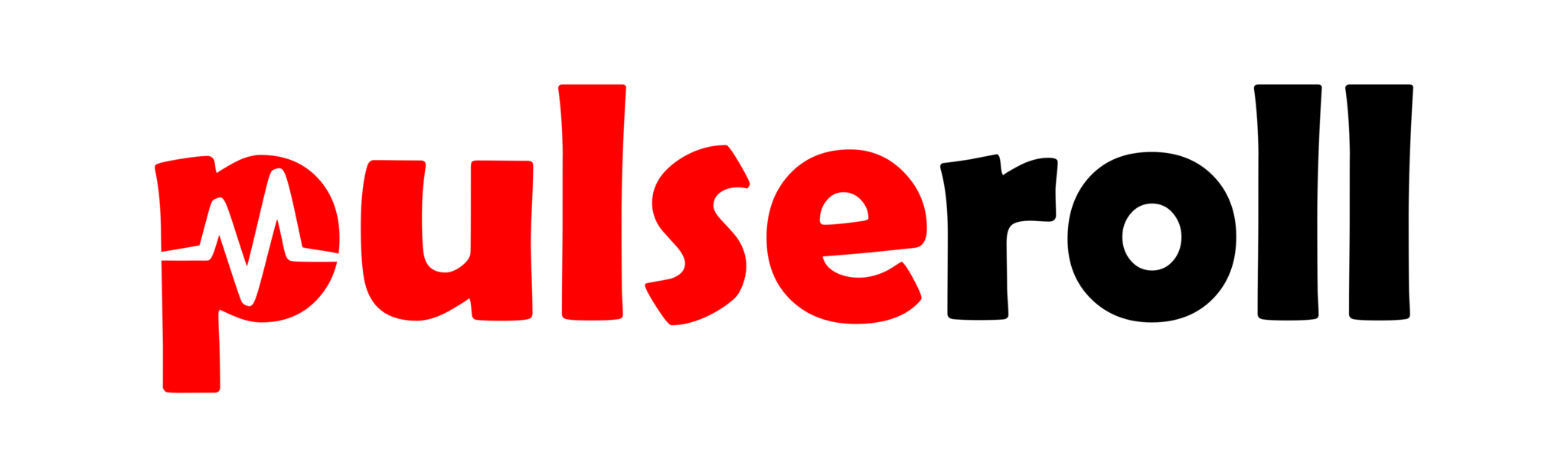 Pulseroll