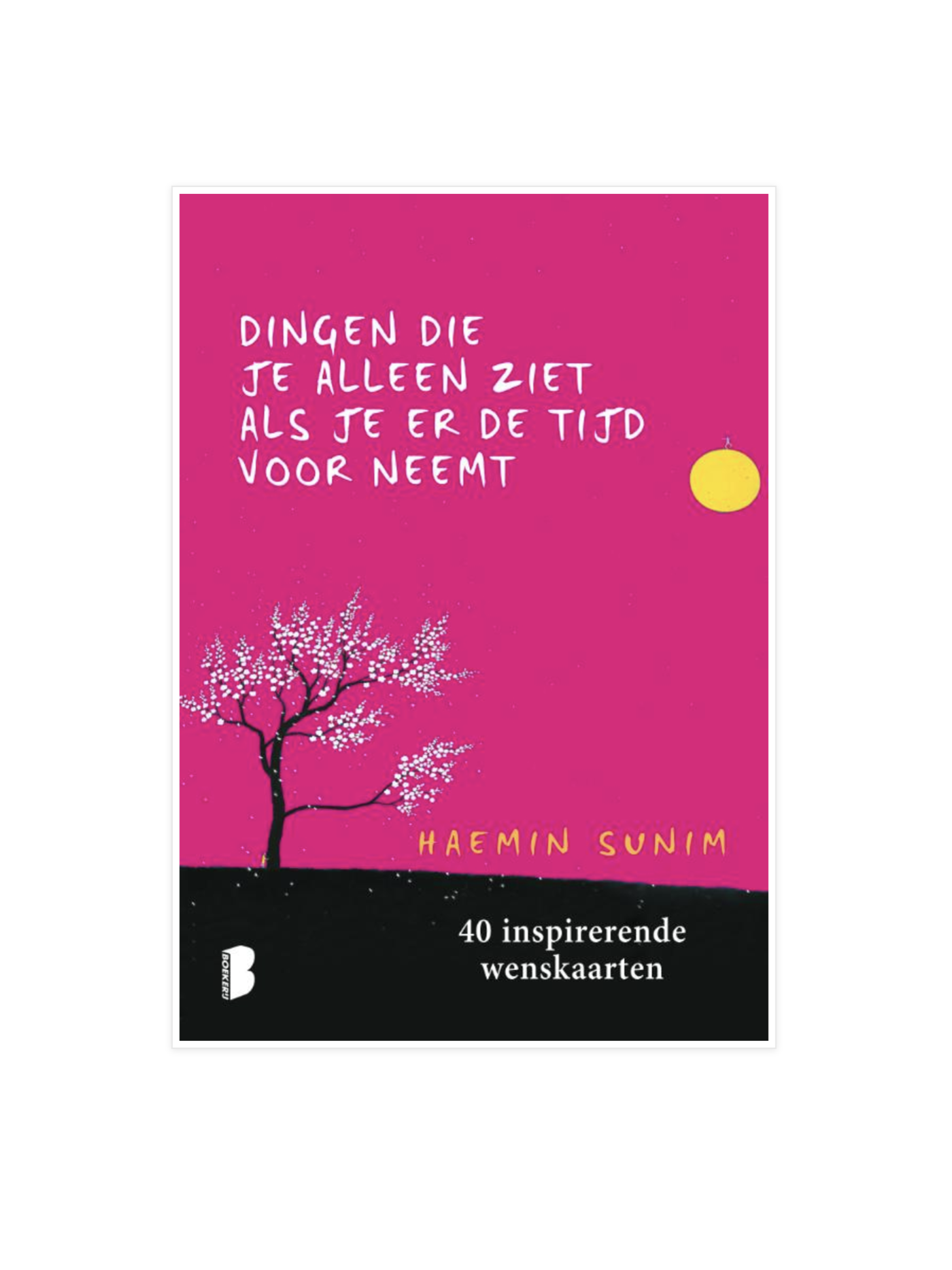 Dingen die je alleen ziet als je er tijd voor neemt-40 inspirerende ...