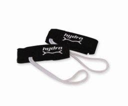 Hydro - Fin Savers - Surfesjappa - Hele Norges brettbutikk