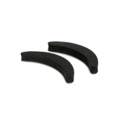 Dakine - Toe Jams (Riser for tærne) 610934004397 - Surfesjappa - Hele ...