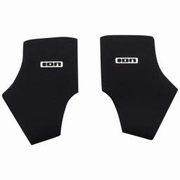 Ion - 3mm Cut off Sock - Surfesjappa - Hele Norges brettbutikk