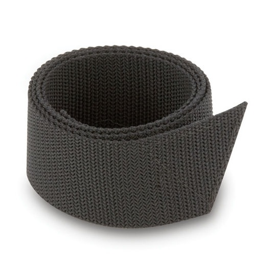 Dakine Dakine - Webbing Repair Kit - Surfesjappa - Hele Norges Surfesjappe