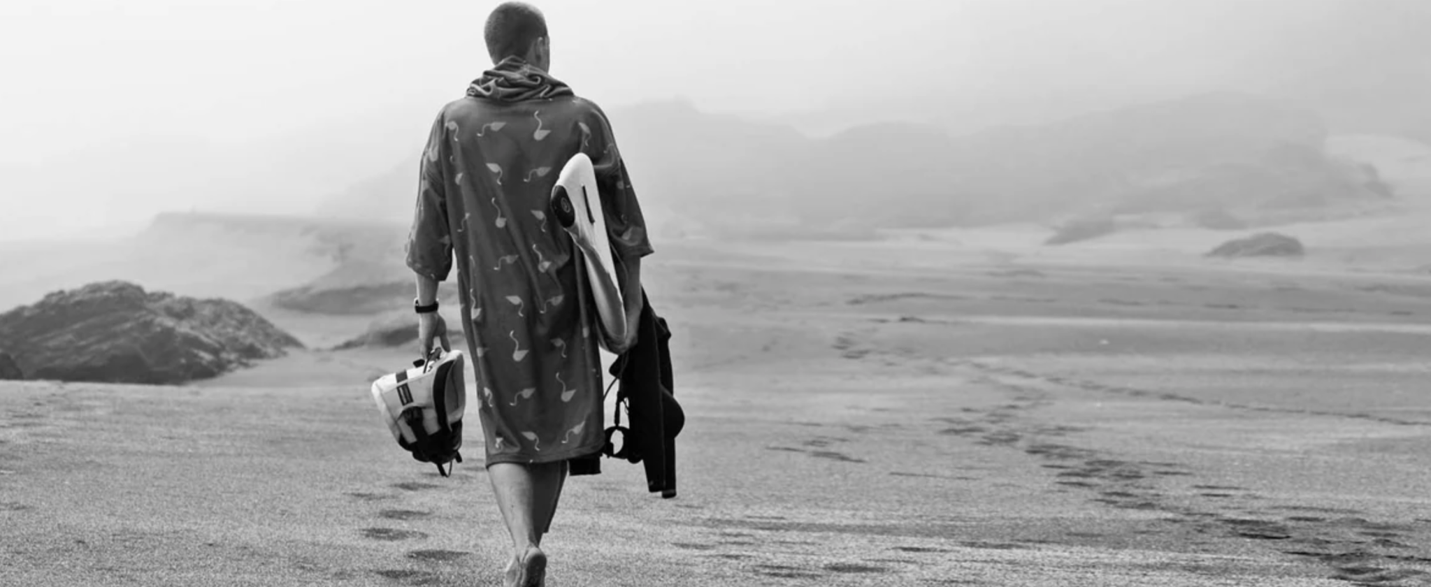 Bundle Ride Engine | Contour Seat Windsurf - Surfesjappa - Hele Norges ...