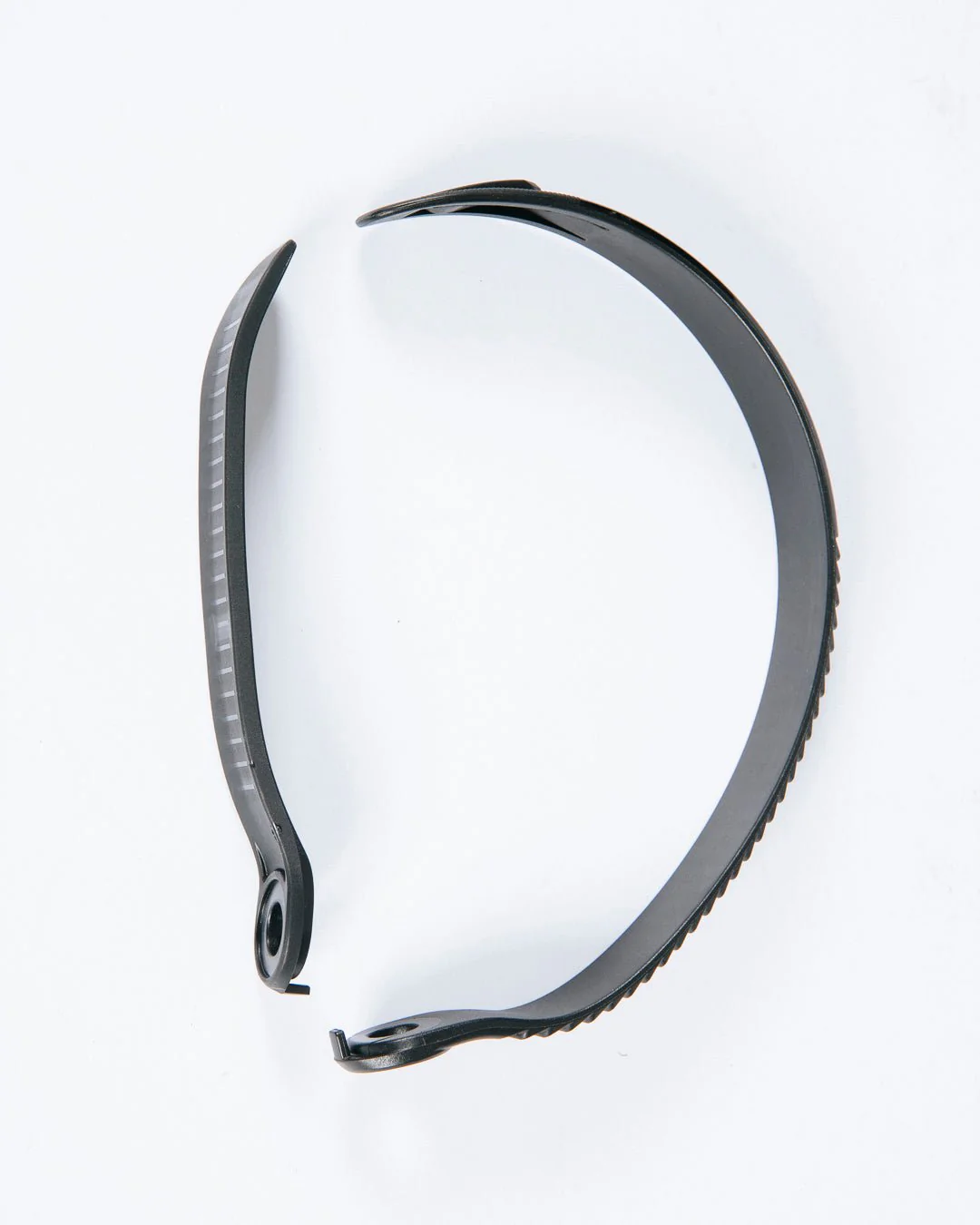 Rome - Sparepart - FASE Fastrap Ladder Set - Surfesjappa - Hele Norges ...