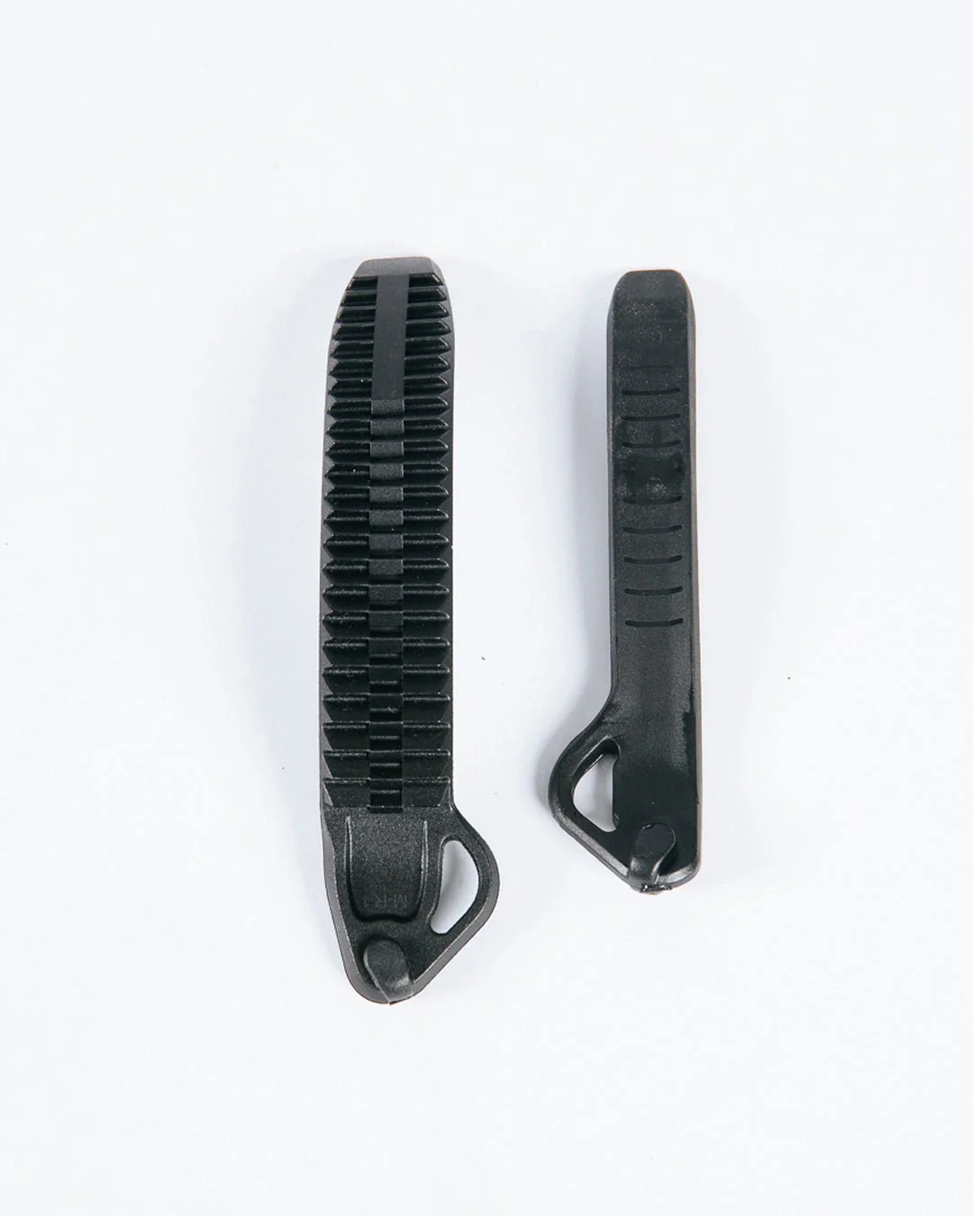 Rome - Sparepart - FASE Toe Ladder Strap Set - Surfesjappa - Hele ...