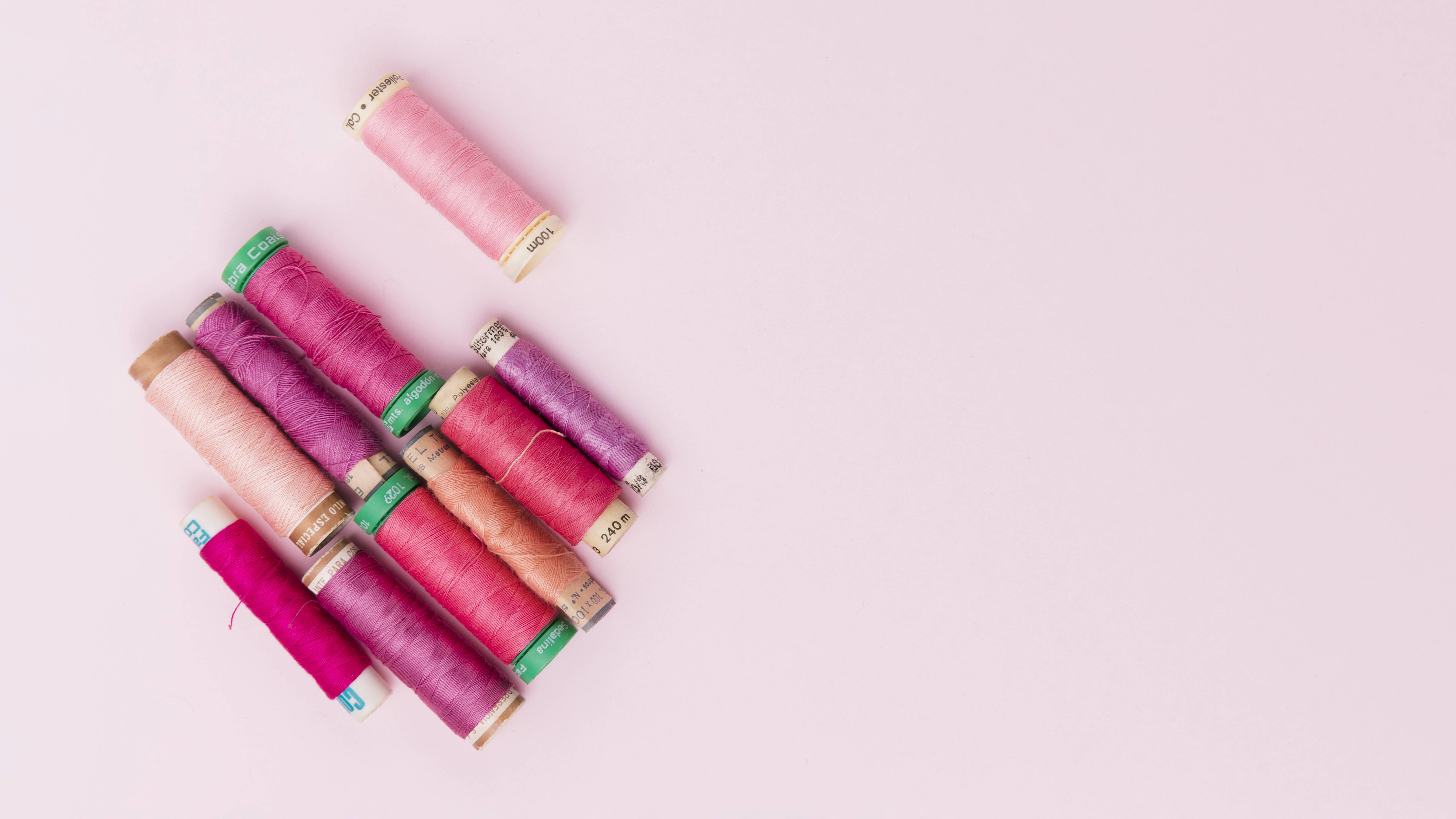 HET MOTIEF - stoffenhuis - HET MOTIEF - stoffenhuis