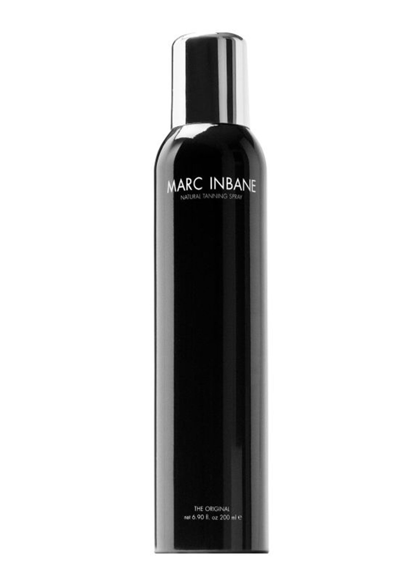 Natural Tanning Spray - Favv