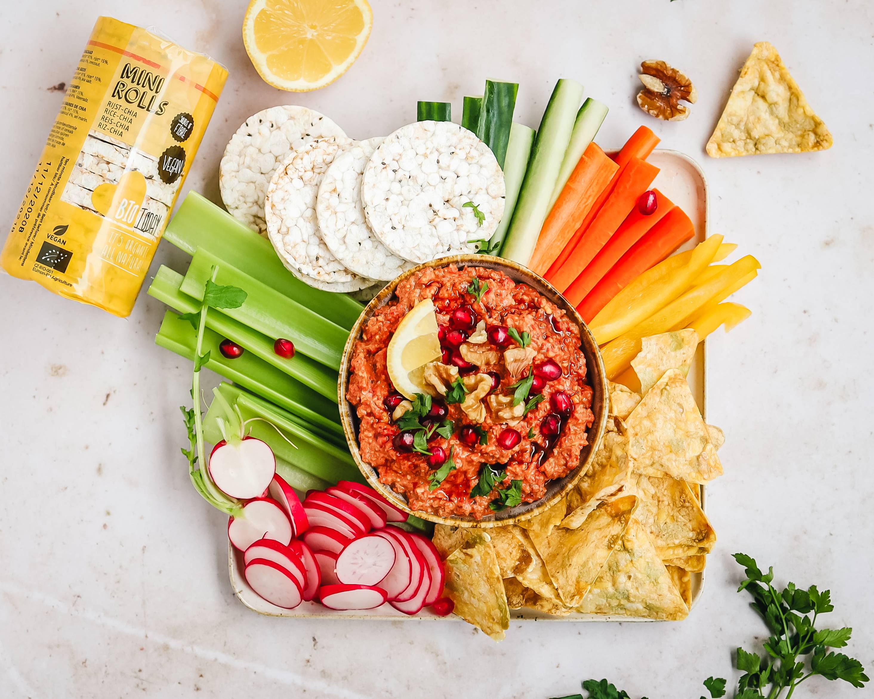 Foodshop.bio - biologische supermarkt - Foodshop.bio