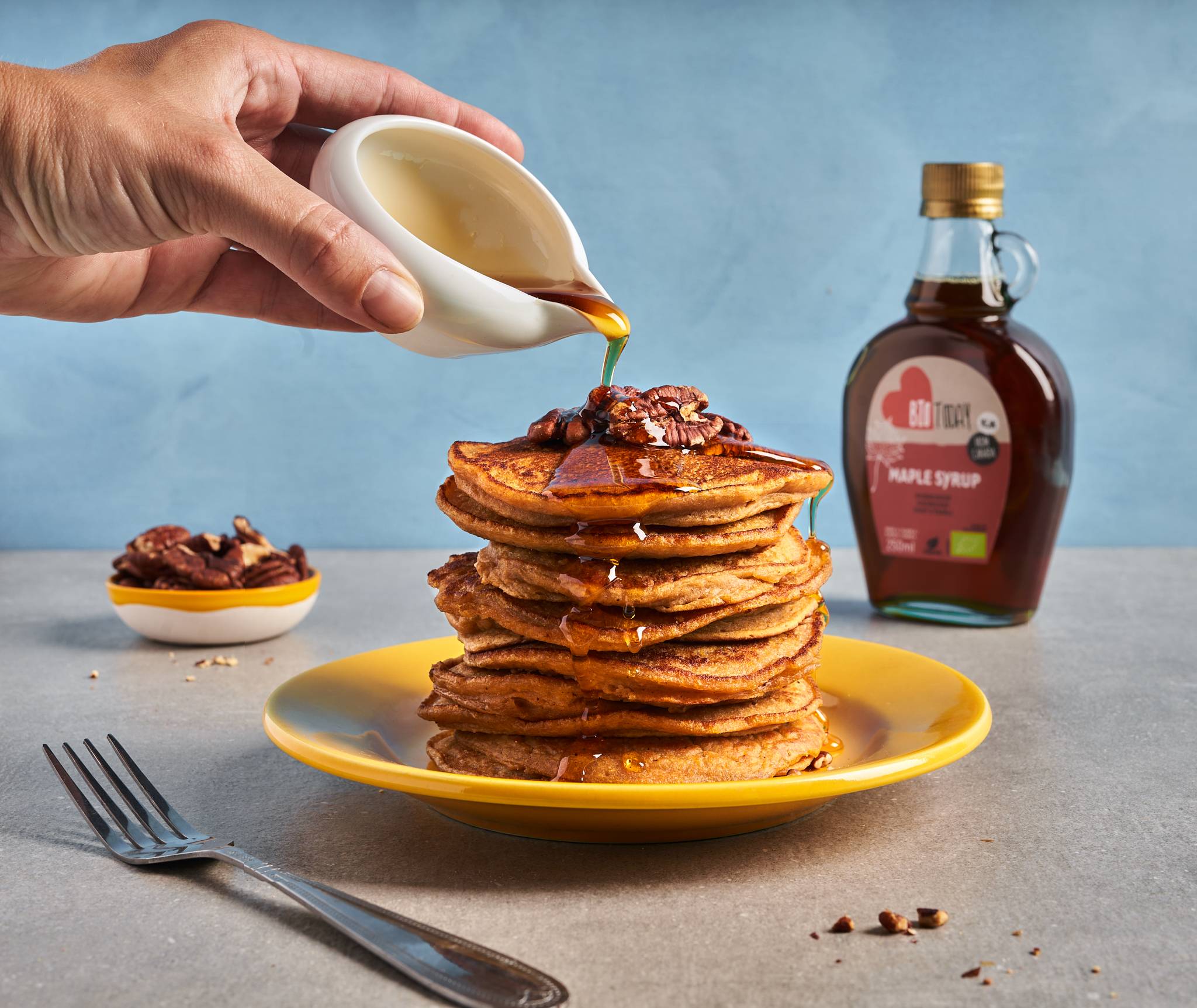 Foodshop.bio - biologische supermarkt - Foodshop.bio – Biologische ...