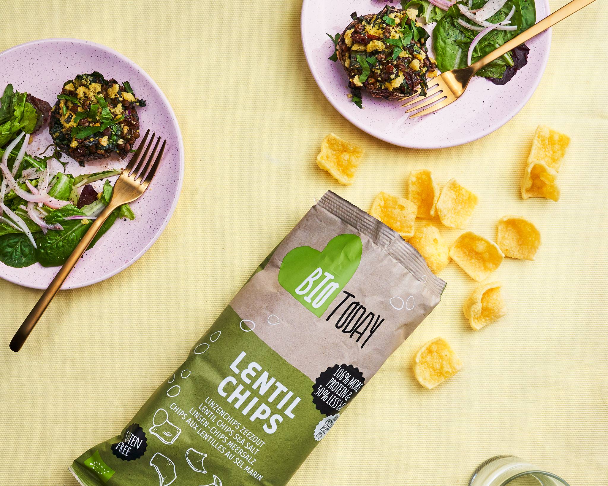 Foodshop.bio - biologische supermarkt - Foodshop.bio – Biologische ...