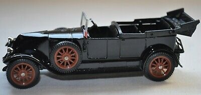 Art-Toys - Renault 40CV (1926) open top