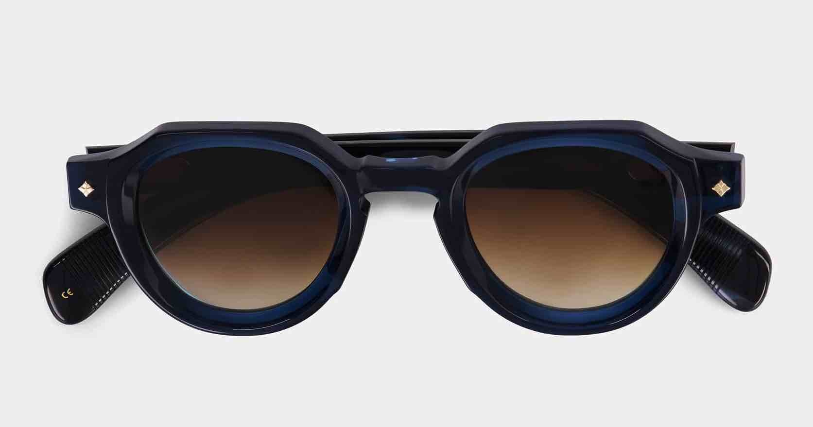 BRIL AMSTERDAM | Sato Atria CO-1 - BRIL AMSTERDAM