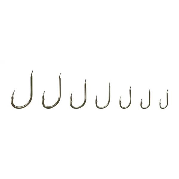 Drennan Super Spade Hooks - Fauna Hengelsport