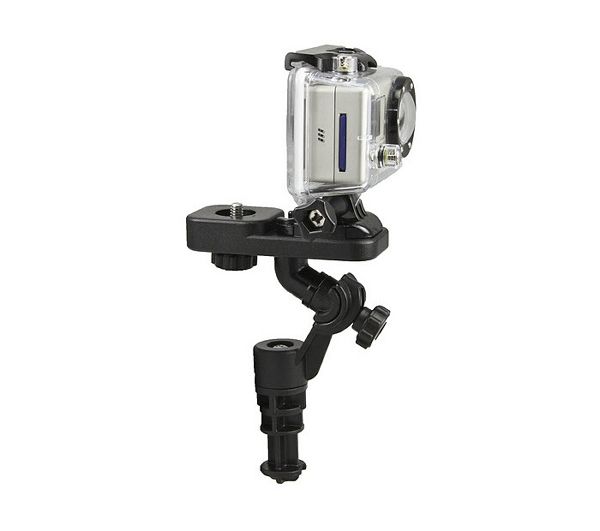 Scotty Portable Camera Mount - Fauna Hengelsport
