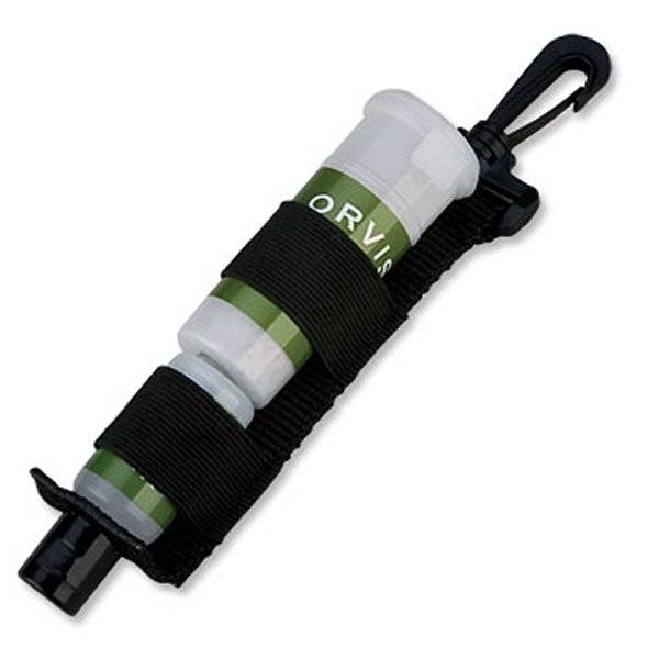 Orvis Floatant Pack - Fauna Hengelsport