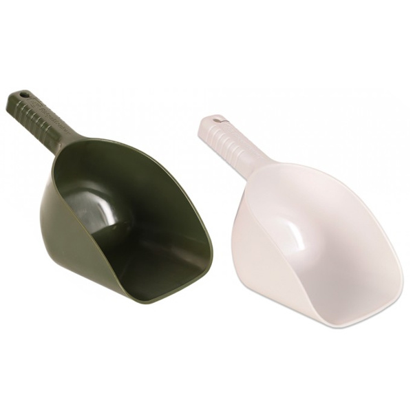 RidgeMonkey Bait Spoon - Fauna Hengelsport