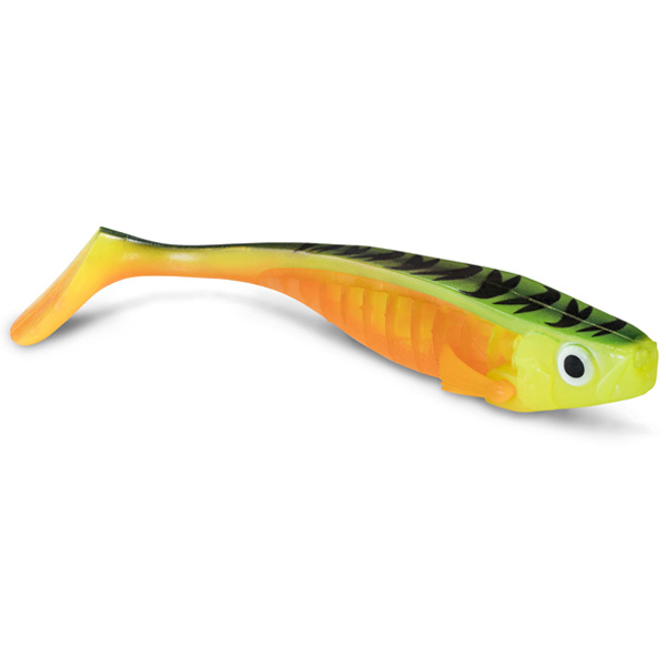 Storm RIP T-Bone Shad - Fauna Hengelsport