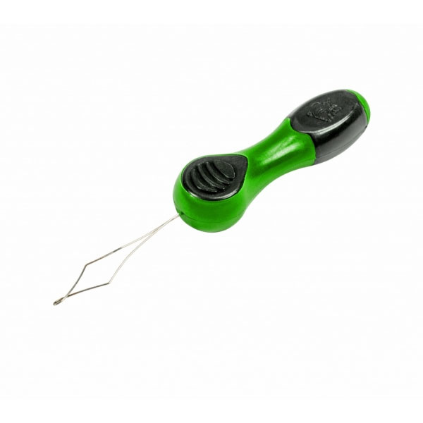 Nash Hook Eye Threader - Fauna Hengelsport