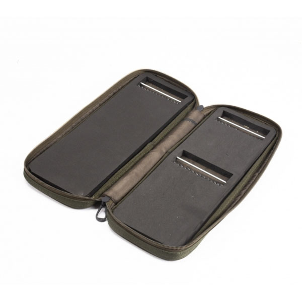 Nash Rig Pouch - Fauna Hengelsport