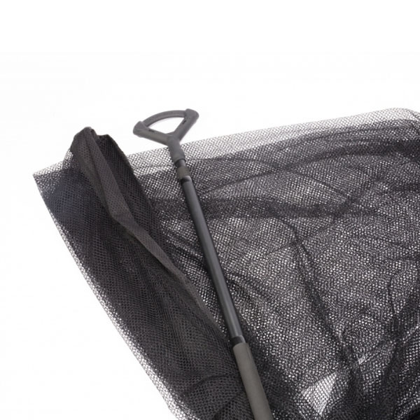 Nash Dwarf 42'' Landing Net - Fauna Hengelsport