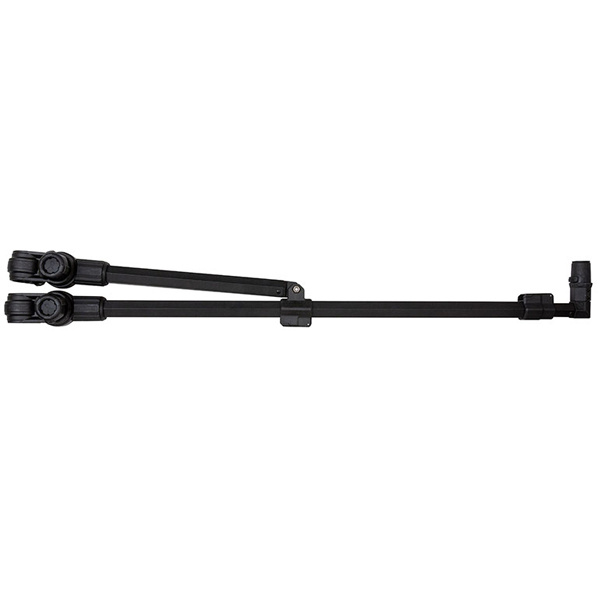 Matrix 3D-R Mega Feeder Arm - Fauna Hengelsport
