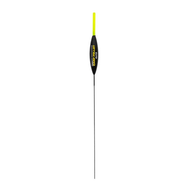 Preston Innovations Carp Pellet Pole Float - Fauna Hengelsport