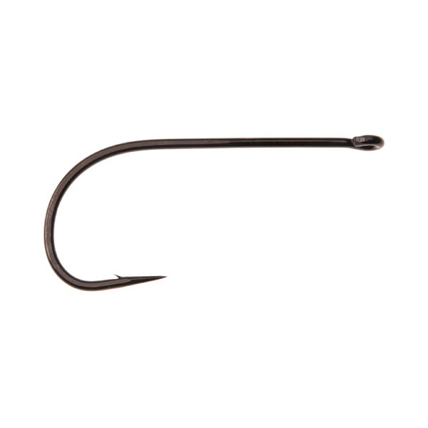 Ahrex TP610 - Trout Predator Streamer - Fauna Hengelsport
