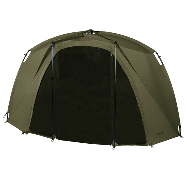 Trakker Tempest Brolly 100T Insect Panel - Fauna Hengelsport