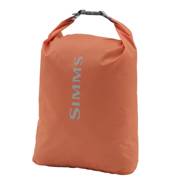 Simms Dry Creek Dry Bag - Fauna Hengelsport