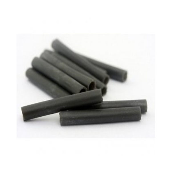 PB Products Silicone Tube - Fauna Hengelsport