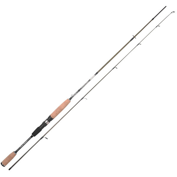 Spro Trout Master Passion Trout - Fauna Hengelsport