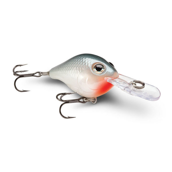 Rapala Ultra Light Crank - Fauna Hengelsport