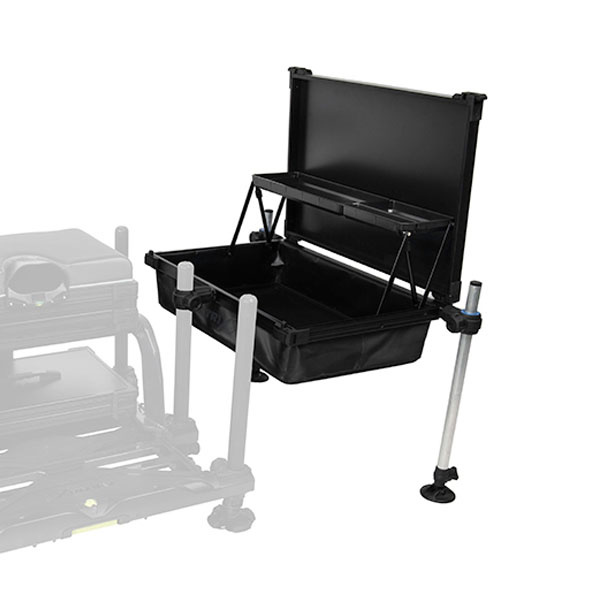 Matrix Pro Feeder Tray - Fauna Hengelsport