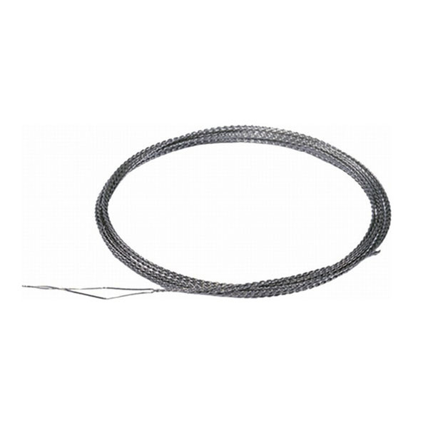 Matrix Pole Elastic Threader - Fauna Hengelsport