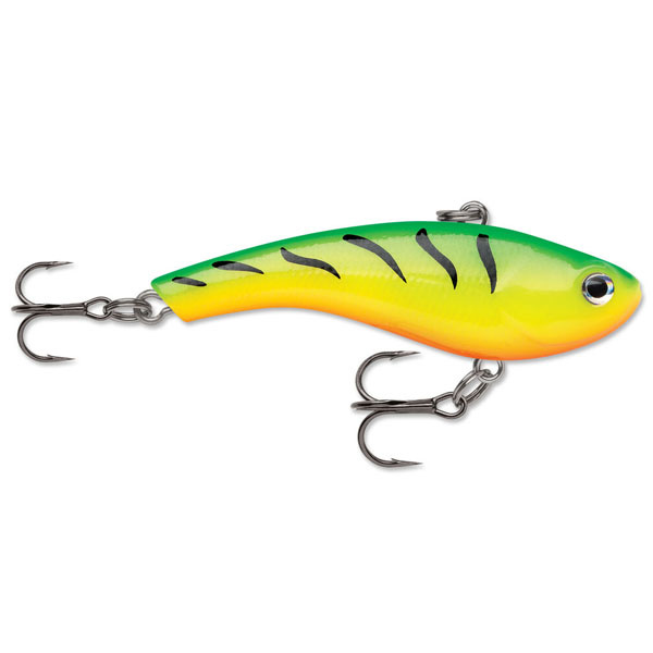 Rapala Slab Rap - Fauna Hengelsport