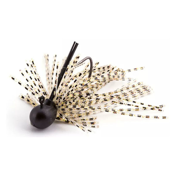 Keitech Guard Spin Jig - Fauna Hengelsport