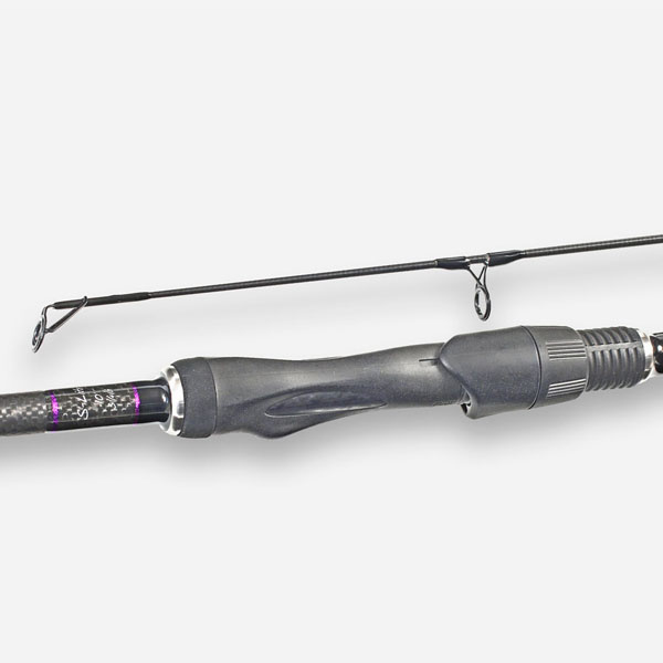 Free Spirit S-Lite Carp Rod - Fauna Hengelsport
