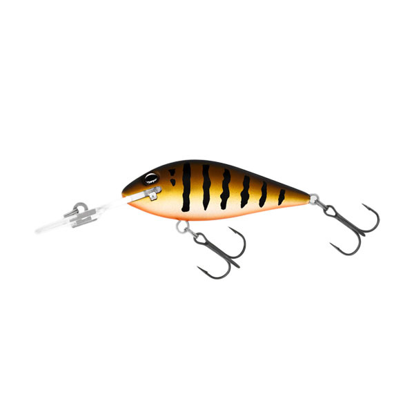 Halco TB 55 - Fauna Hengelsport