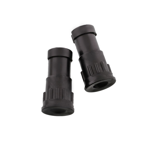 Scotty Oarlock Adaptor Post - Fauna Hengelsport