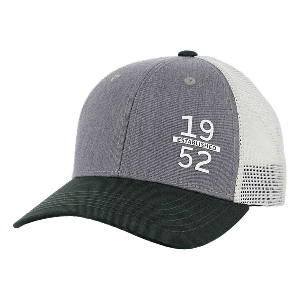 Westin EST1952 Cap - Fauna Hengelsport
