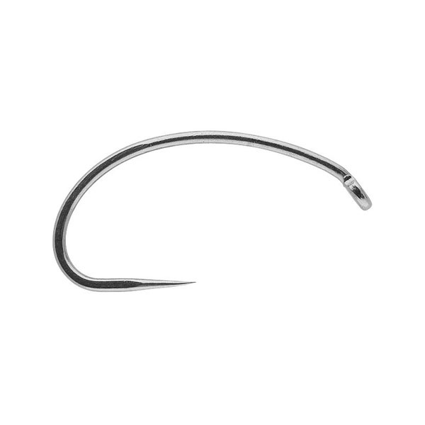 Fasna F-820 Scud Hook - Fauna Hengelsport
