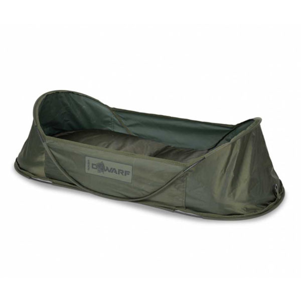 Nash Dwarf Pop-Up Mat - Fauna Hengelsport