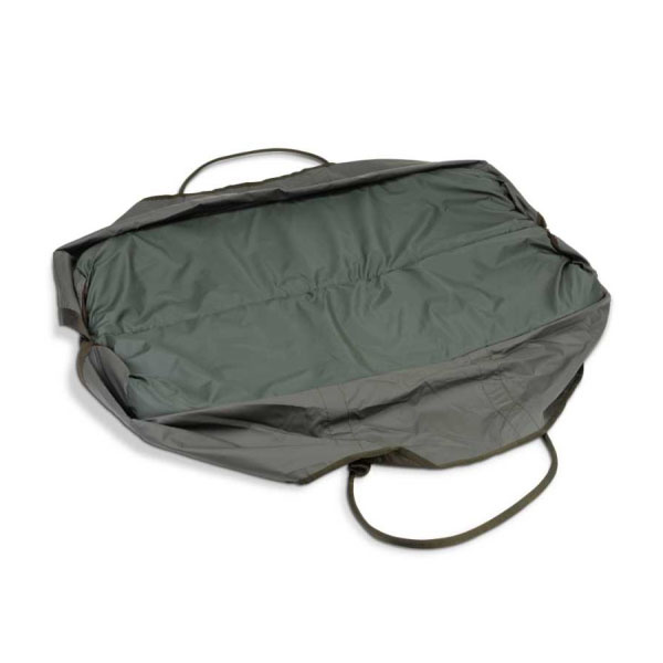 Nash Dwarf Sling Mat - Fauna Hengelsport