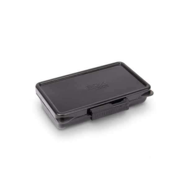Nash Box Logic Shallow Box - Fauna Hengelsport