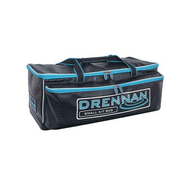 Drennan DMS Kit Bag - Fauna Hengelsport